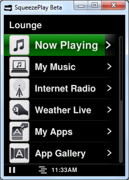 File:SqueezeboxControllerDefaultSkinNew.png - SqueezeboxWiki