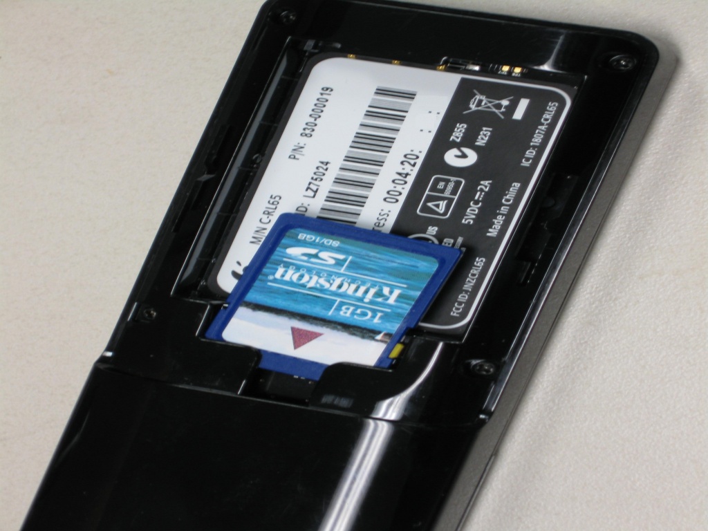 File:SD Card Ready for Controller Slot.JPG - SqueezeboxWiki